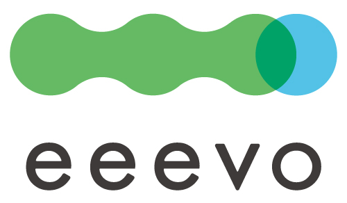 人材紹介会社eeevo group 自社採用説明会のご案内 | マレーシアの就職・求人・人材採用なら【eeevo recruit】